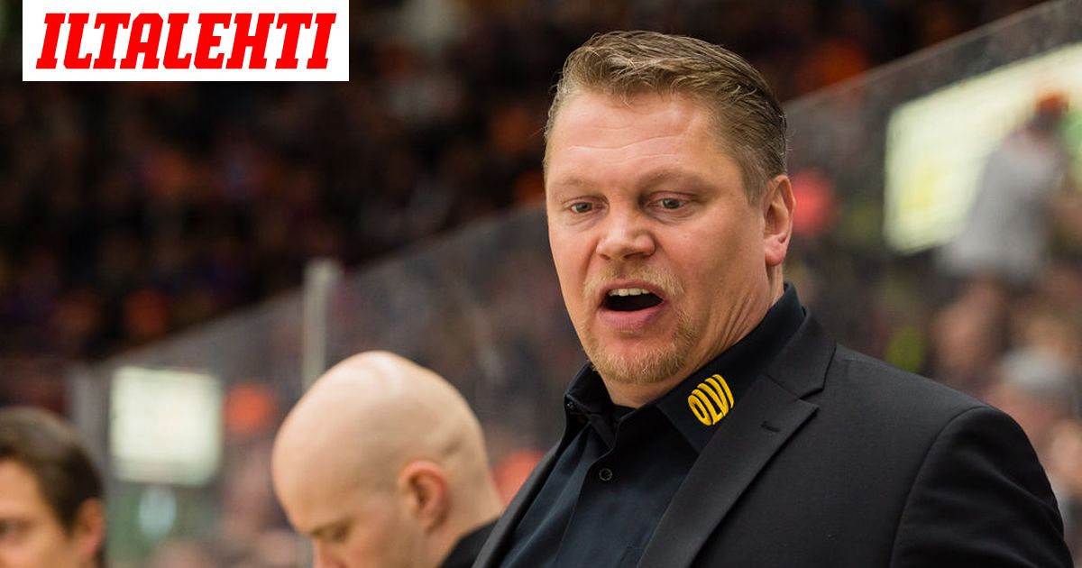 Pekka Virta koki saaneensa törkeää kohtelua tuomari Teemu Salmiselta: "Hän pullisteli minulle"