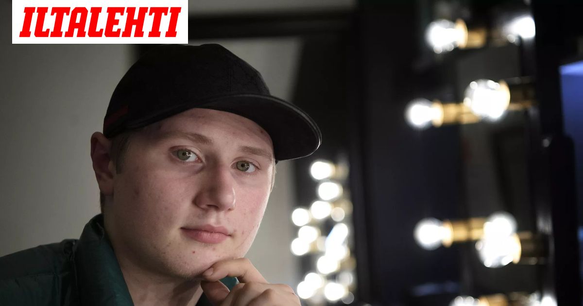 Räppäri Einár murhattiin puolitoista vuotta sitten – Näin tutkinnalle kävi