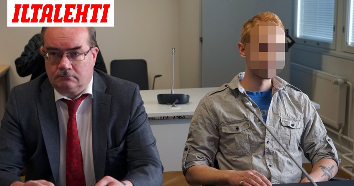 Mies vangittiin Laajasalon murhasta epäiltynä - tähän teon motiivi liittyy