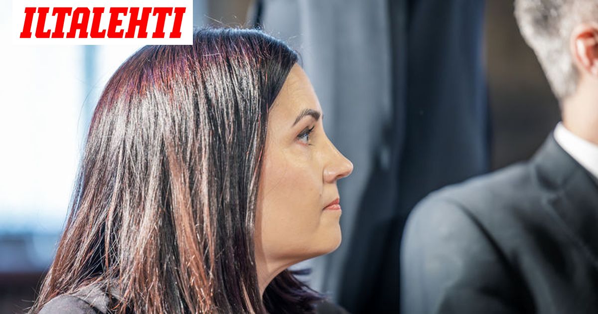 Ruotsi EU:n tasa-arvoisin maa – Suomi kaukana