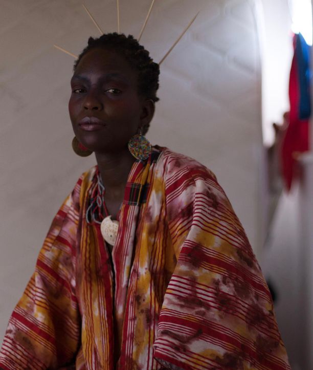 Venäjä häärii menestyksekkäästi Afrikassa