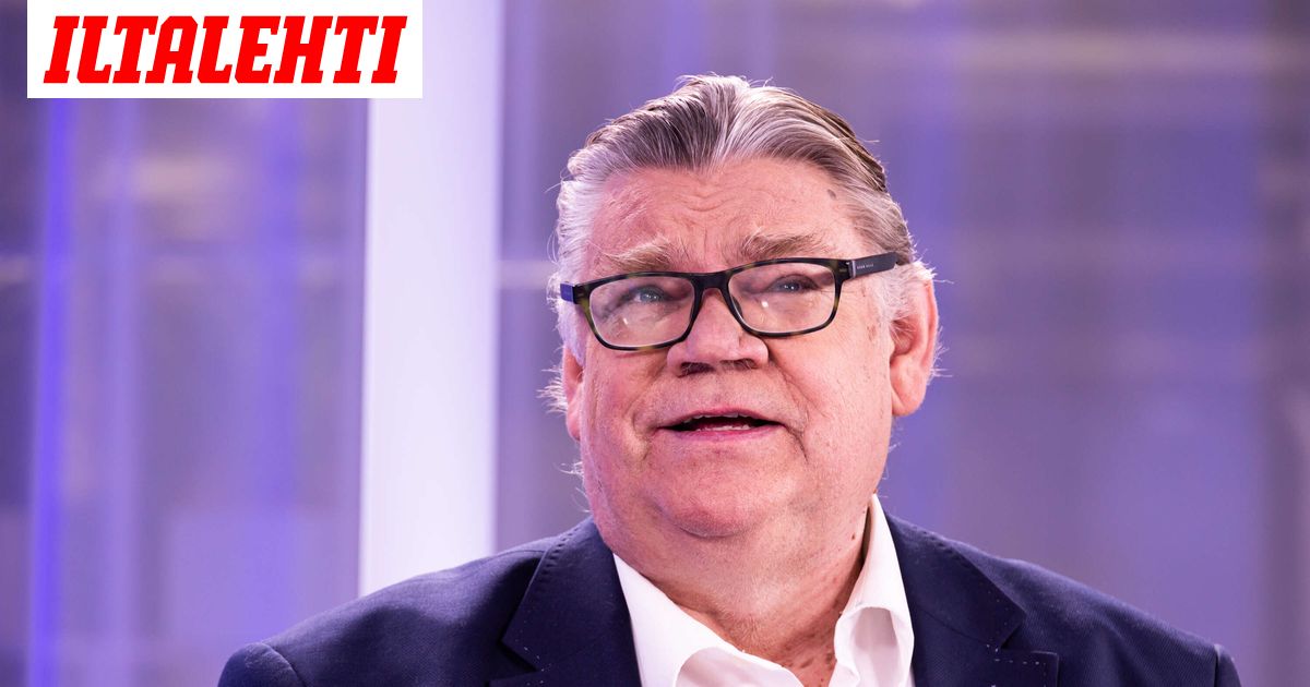 Paavi kuoli päivä sen jälkeen, kun J. D. Vance oli tavannut hänet – Nyt ...