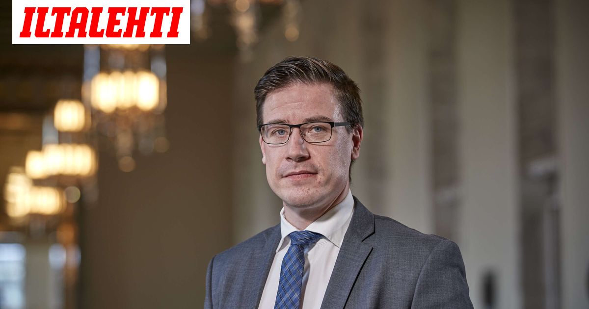 Loikanneen Aittakummun uuden tukiyhdistyksen puheenjohtaja erosi jo ...