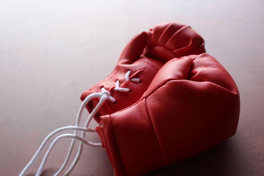 Nyrkkeilymestari Andrew Tham, 28, on kuollut