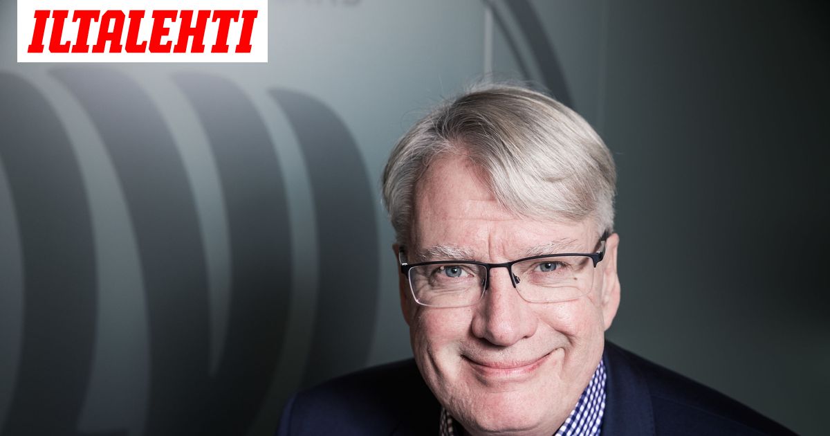 Olvi teki hyvää tulosta Valko-Venäjällä