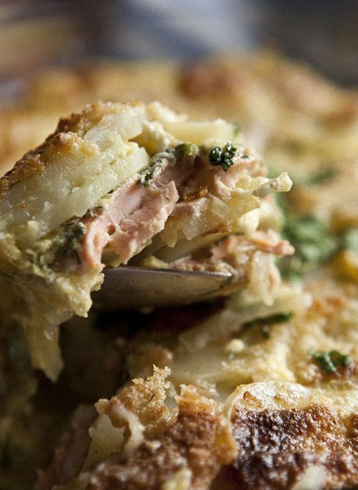 Sikke Sumari paljastaa sukunsa parhaat reseptit