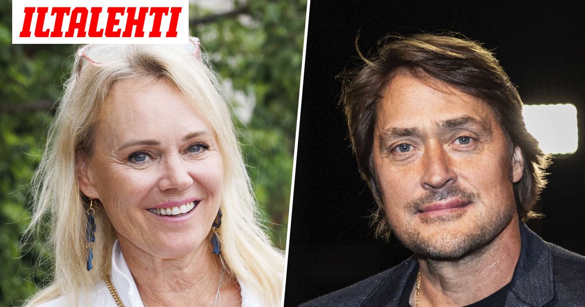 Kommentti: Teemu ja Sirpa Selänne ovat väärinymmärrettyjä neroja