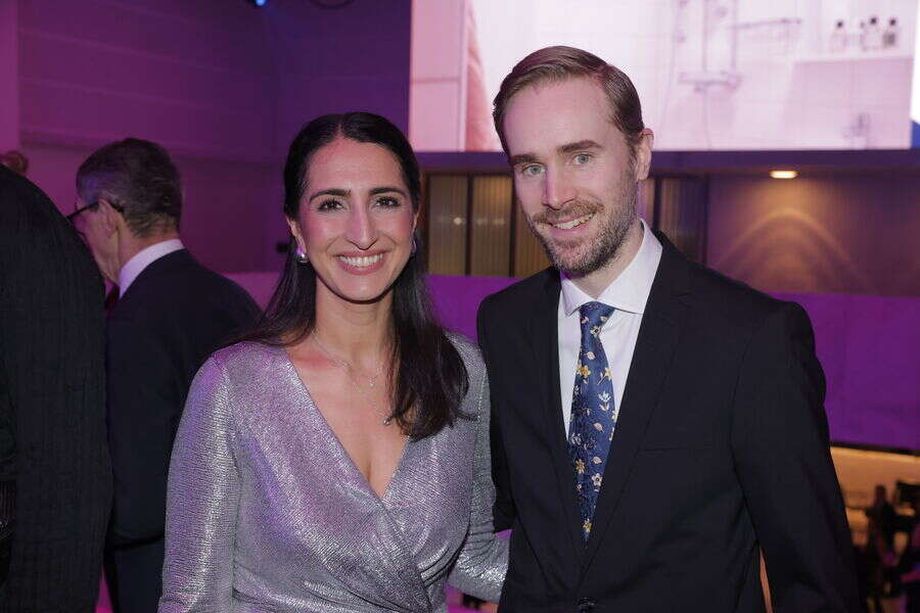 Näin Nasima Razmyar kommentoi Sanna Marinin piinaamistapausta