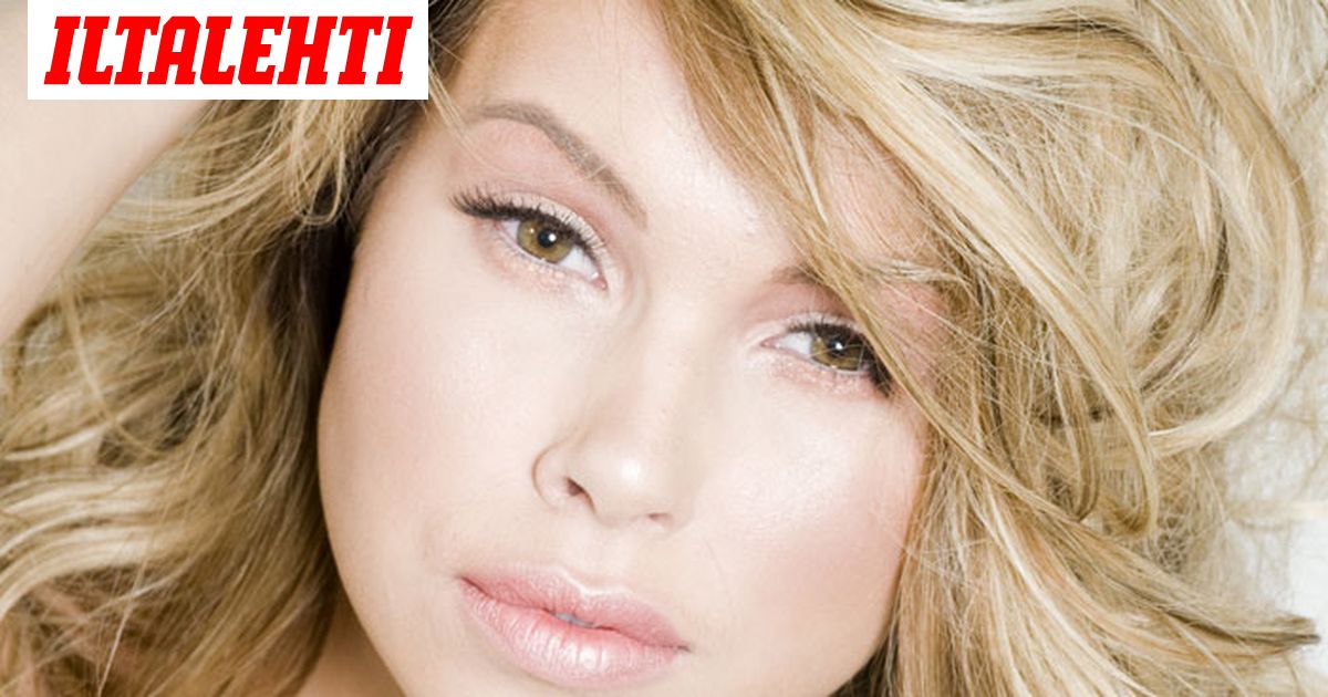 Viivi Pumpanen lehdessä: "Missiorganisaatio vie puolet palkkioistani"