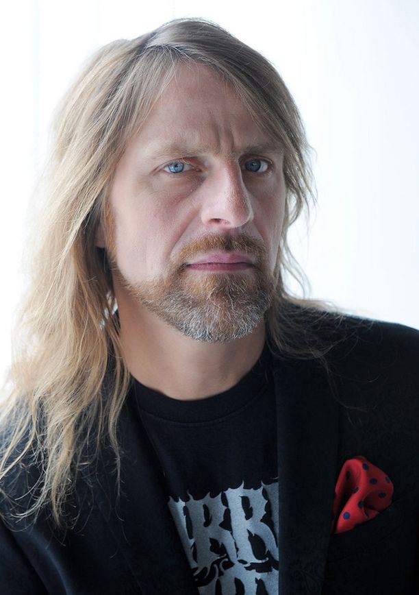 Jone Nikula neuvoo Idols-kokelaita: 5 vinkkiä menestykseen