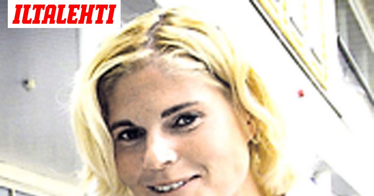 Merikukka kutsuttiin Vanhasen suosikkitapahtumaan