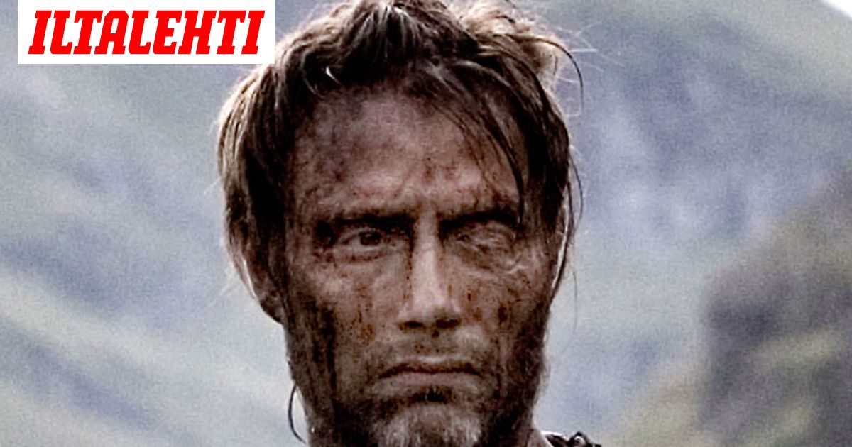 The Ending Of Valhalla Rising Explained | atelier-yuwa.ciao.jp