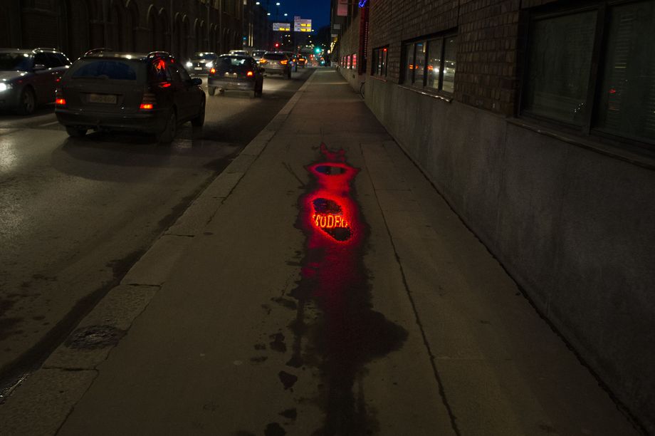 Meteorologi Juha Föhr: Terminen talvi on surkea käsite