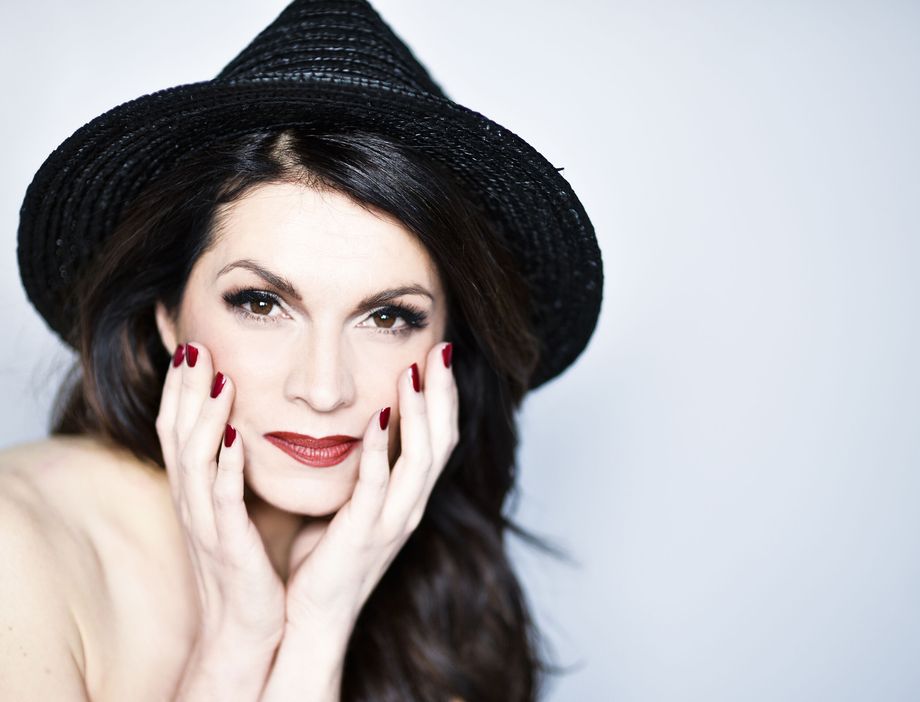 Piia Pasanen kommentoi Maria Jungnerin poismenoa somessa