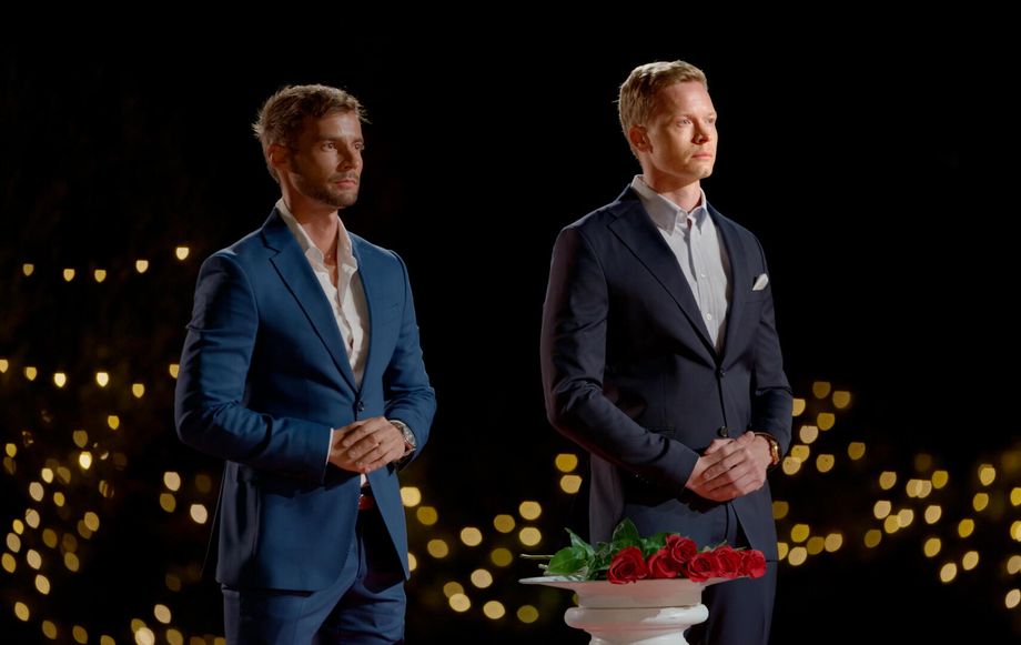 Bachelor-Timo ei pitänyt Tuomasta uhkana