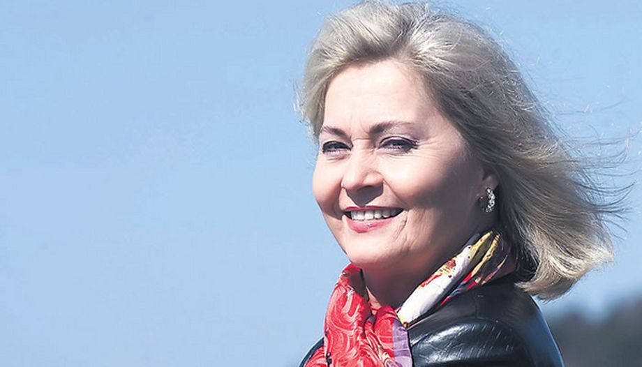 Kotkan poika Juha Vainio elää muistoissa