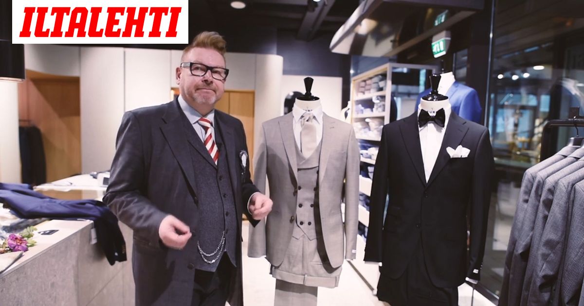 Pertti Huhtilainen on kuollut