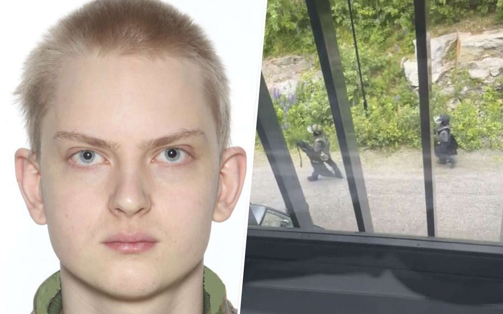 Saatat yllättyä kuinka monipuolisia hyvinvoinnin mahdollisuuksia ...