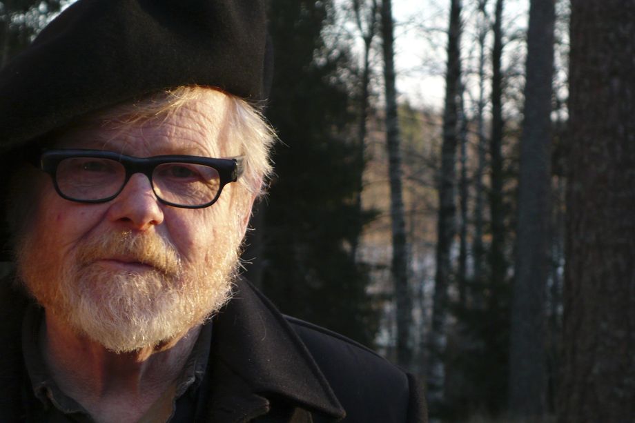 Harri Marstio jätti kollegaansa Eero Raittiseen hyvän muiston: ”Hieno ...