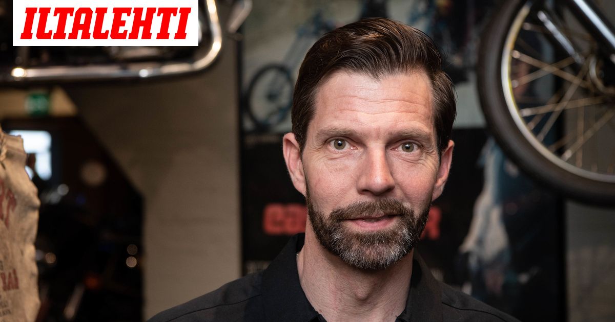 Keski-Euroopan mäkiviikko: Janne Ahonen ennakoi