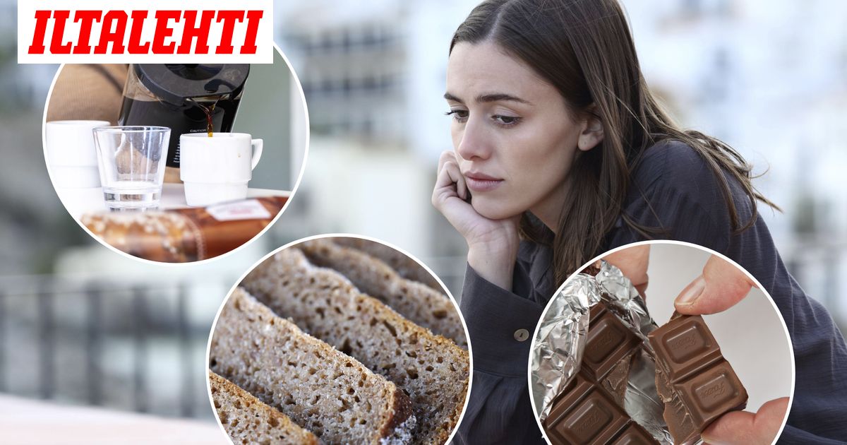 Mitä suomalaisia ruokia matkalla kaipaat? Kyselyn vastaukset