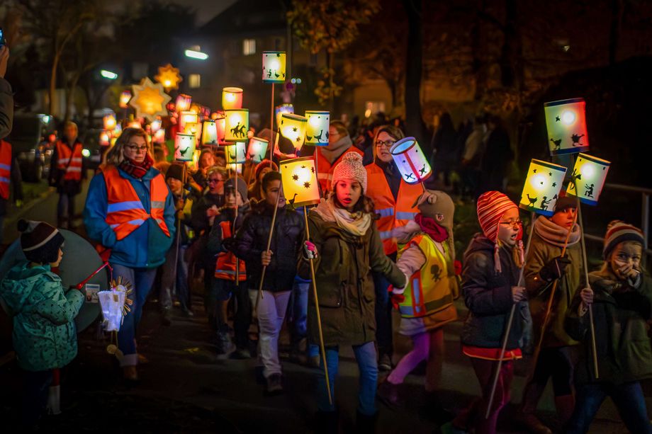 Näissä kaupungeissa Suomi palasi keskiajalle