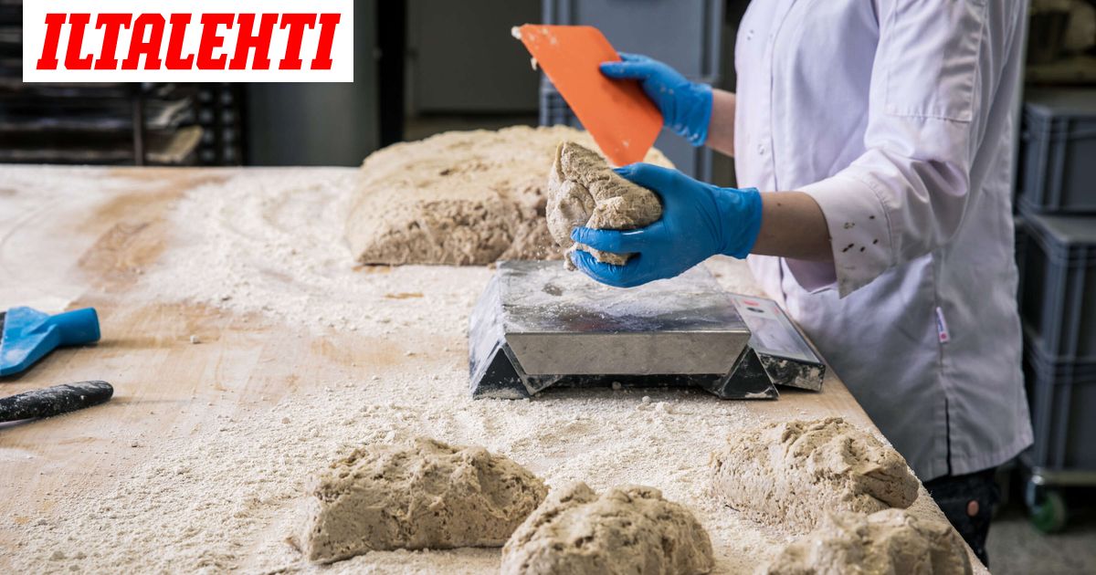 Parikkalan Pika-Pulla varautuu isoon jysäykseen