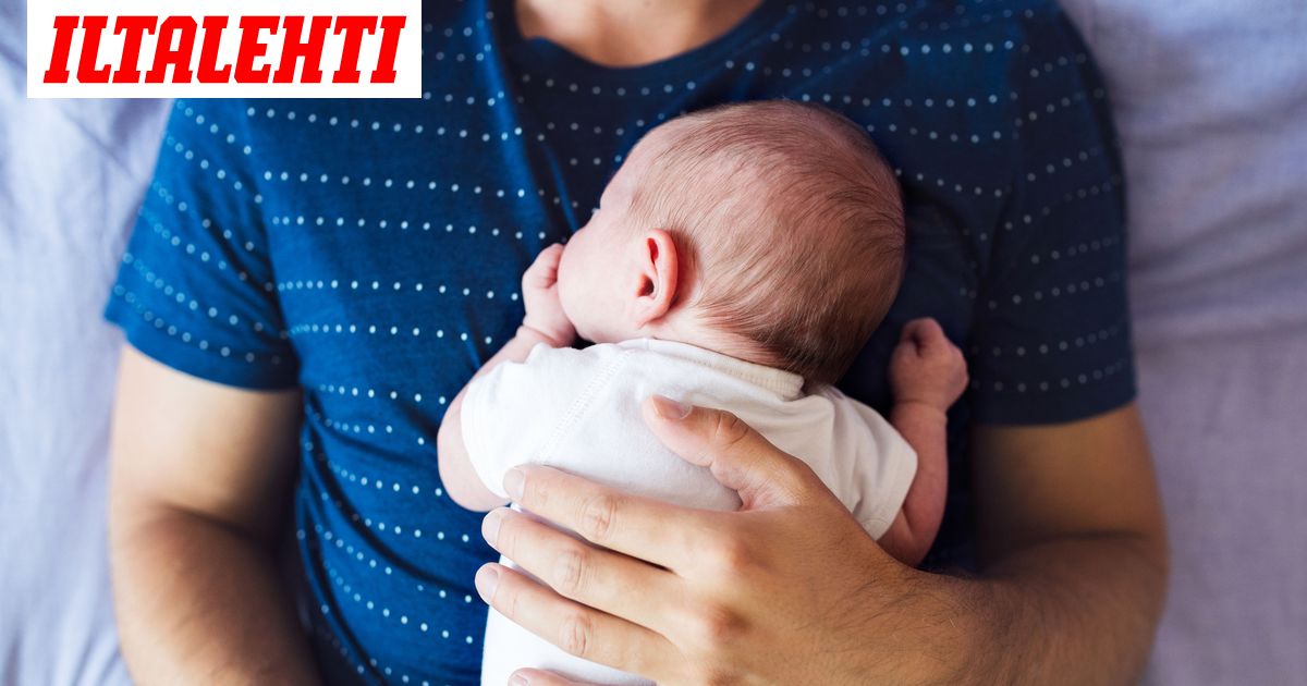 Haluaisitko isäksi, mutta kumppania ei löydy? Kerro kokemuksestasi!