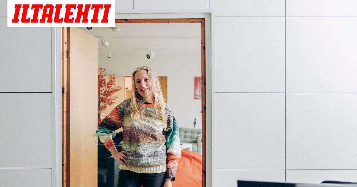 Kaupallinen yhteistyö Fennia: Peliyritys kisaa työntekijöistä: Yksi ...