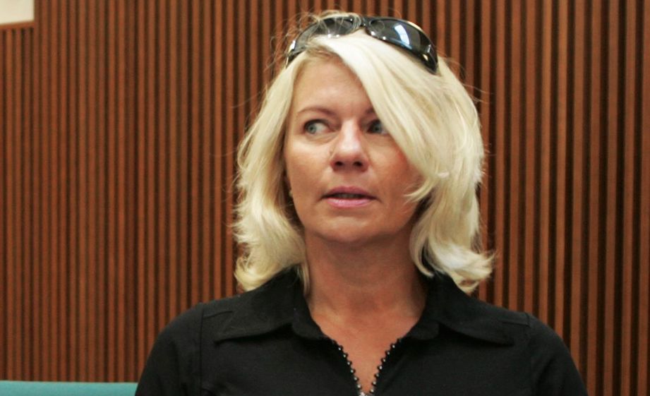 IS: Korkein oikeus päätti - Speden tytär menettää 300 000 euroa ...