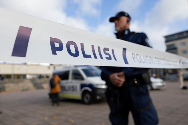 Poliisi pyytää havaintoja Iisalmen kuolemaan johtaneesta ulosajosta