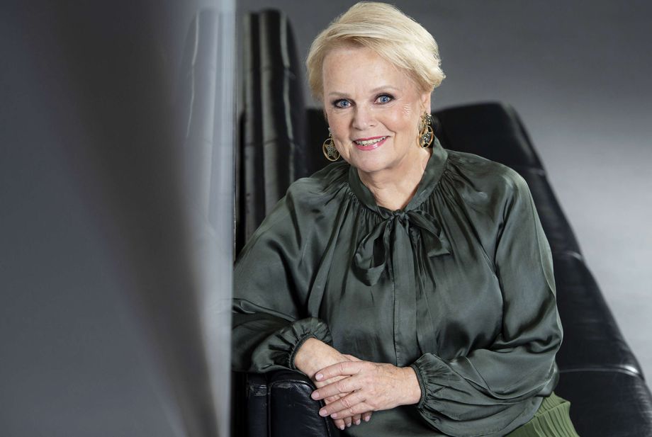 Katri Helenan suosio aiheutti yllättävän ongelman – Tommi Liimatainen ...