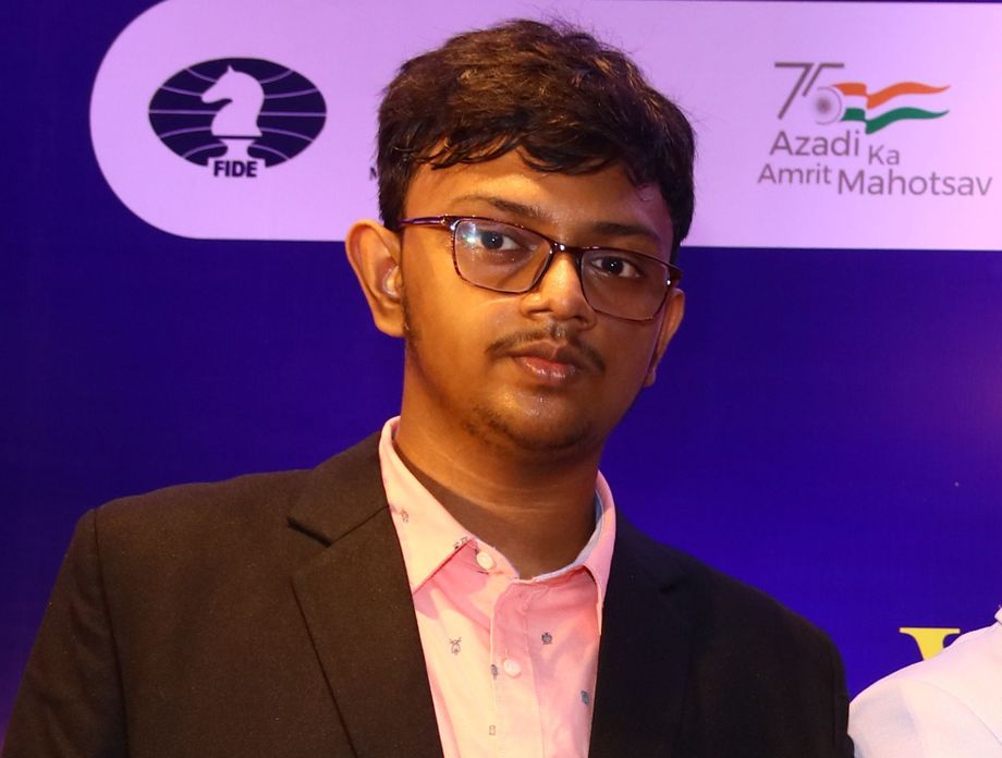 Suurmestarin kengät ”sulivat” yleisön silmien edessä – Guhaa, 22 ...