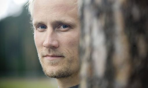 Sami Salo TPS:n omistajaksi?