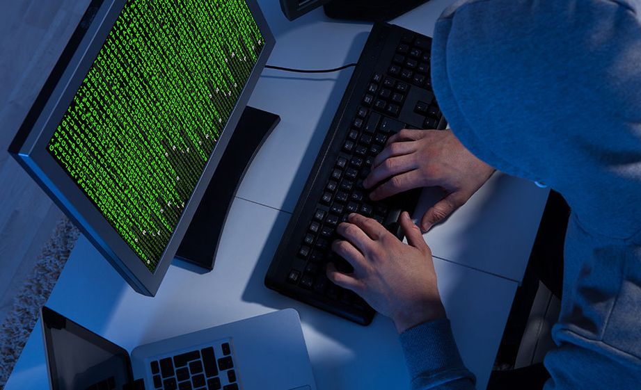 Hakkeri hyökkäsi karttakarttapalveluun - vaihtoi Snapchatissa New ...