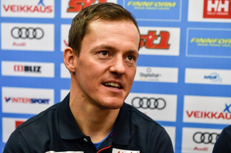 Sami Jauhojärvi lunastaa Iltalehdelle annetun Cooper-lupauksen Helsinki ...