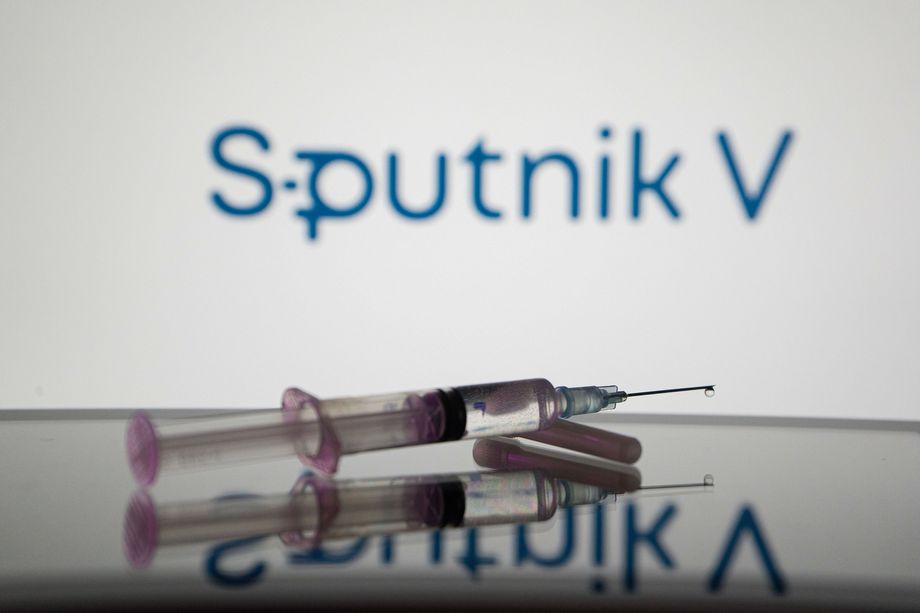 Venäläismediat: Sputnik-rokotteen kehittäjä kuristettiin kotonaan ...