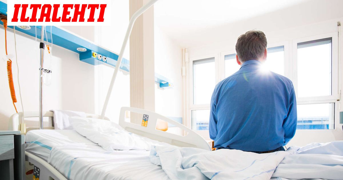 Hurja läpimurto syövän parantamiseen julki