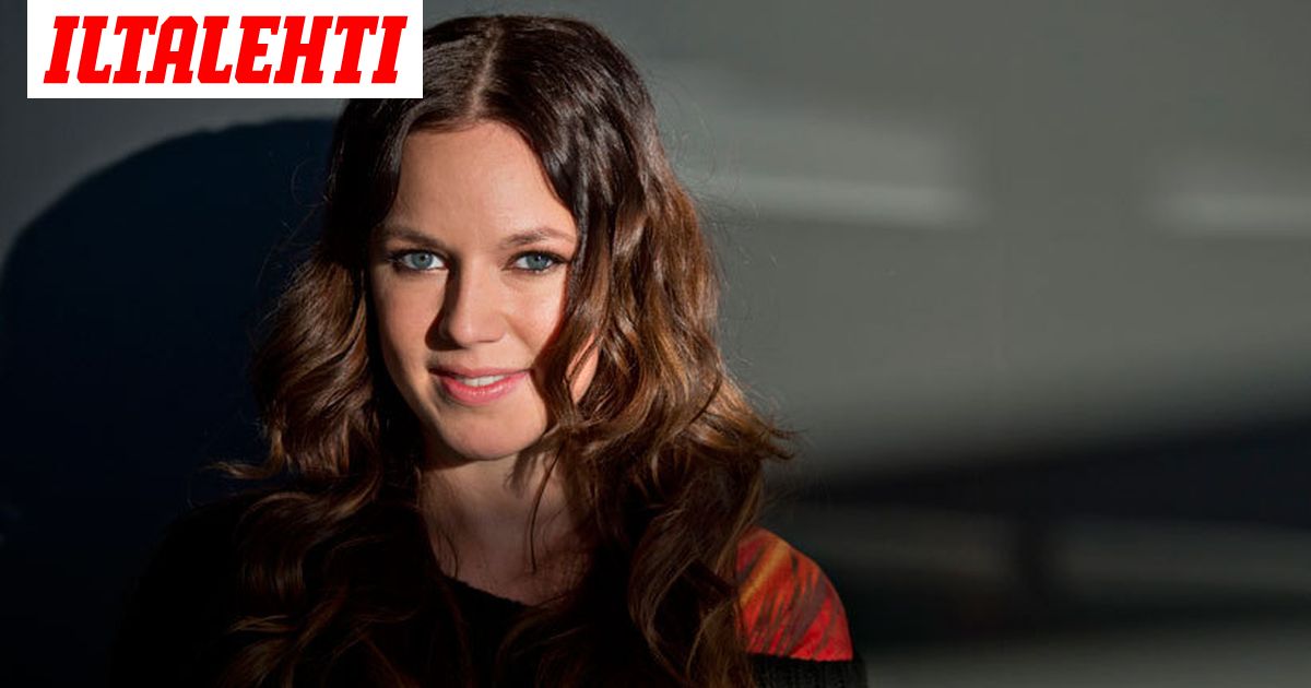 Oho! Tik Tak -Petrasta tuli äiti