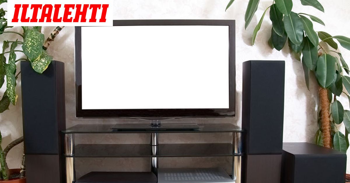 Vinkit tv-näytön puhdistamiseen - älä tee tätä virhettä