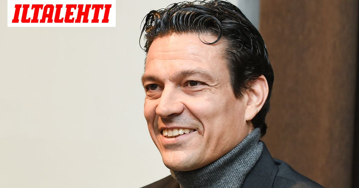 Pysäyttävä kuva: Litmasen paluu Amsterdamiin aiheutti valtavat jonot