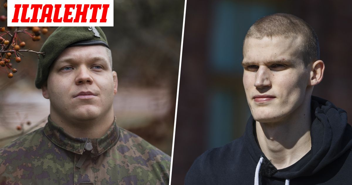 Puolustusvoimat valitsi vuoden urheilijat – Harvinaisen kova taso