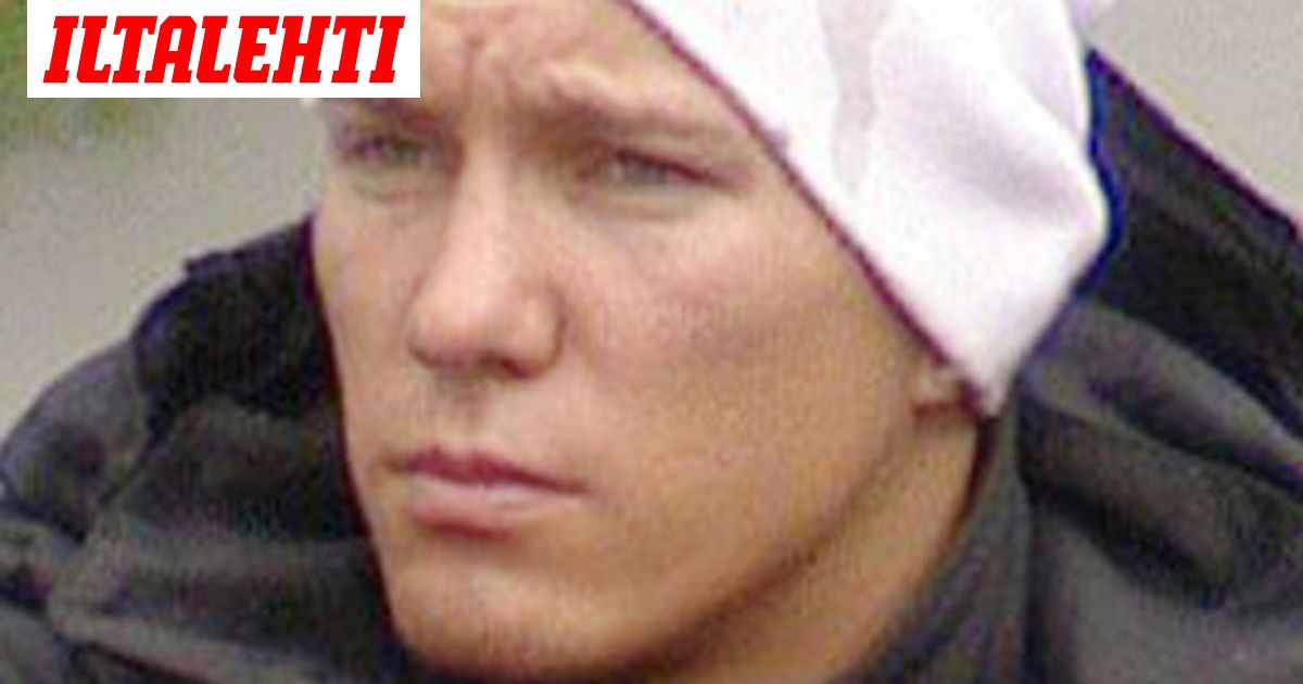 Sub: Paul näreissään: Mari ei maininnut minua jäähyväisvideollaan