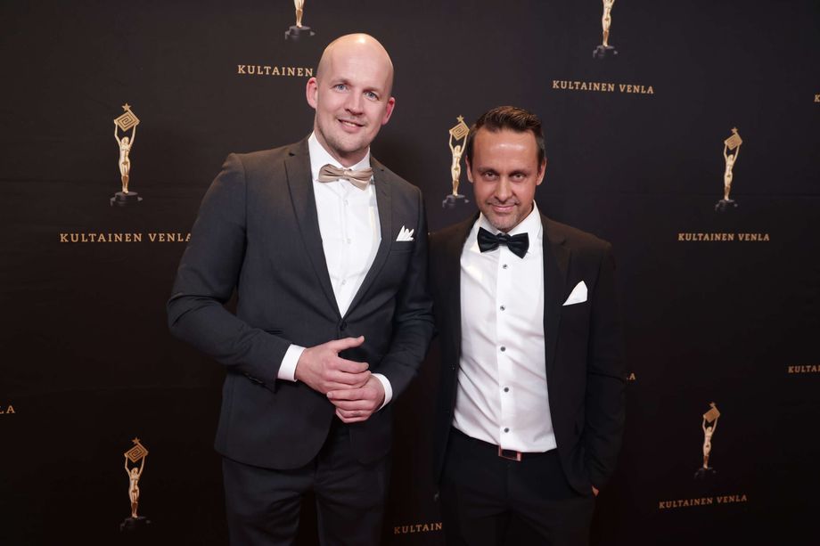 MTV suosikki­selostajansa sanoista: "Ehdottomasti ajattelematonta"