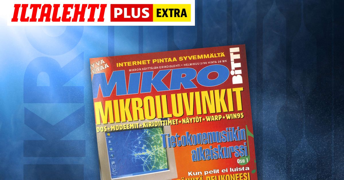 Metaversumi 1990-luvulla: Active Worlds on edelleen avoinna