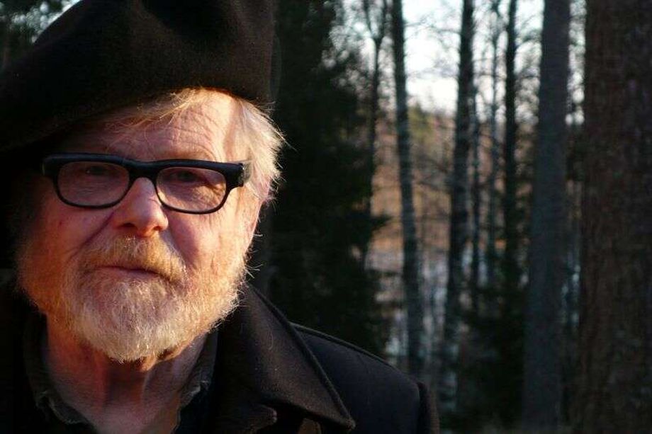 Harri Marstio jätti kollegaansa Eero Raittiseen hyvän muiston: ”Hieno ...