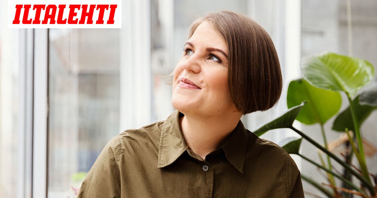 Mirja koki ystäväeron – tunnisti yleisen harhaluulon ystävyydestä