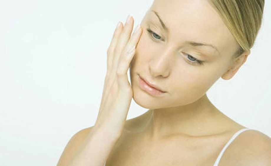 Miten hoidan ruusufinniä?