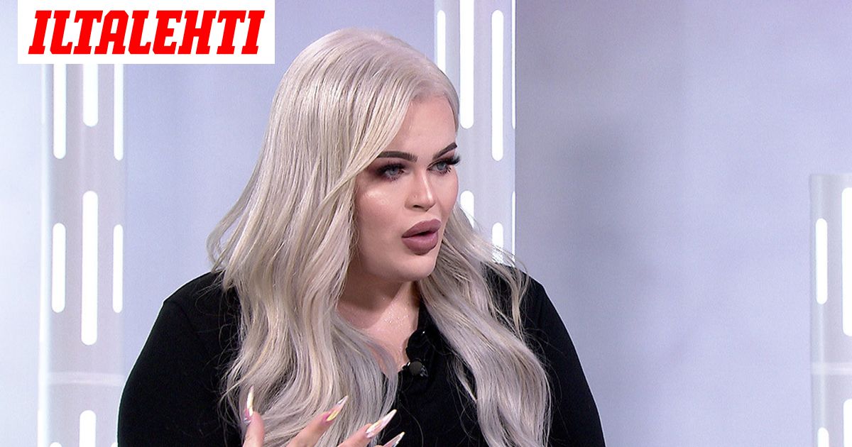 Henry Harjusola ei halua kumppania tai lapsia - taustalla useita syitä