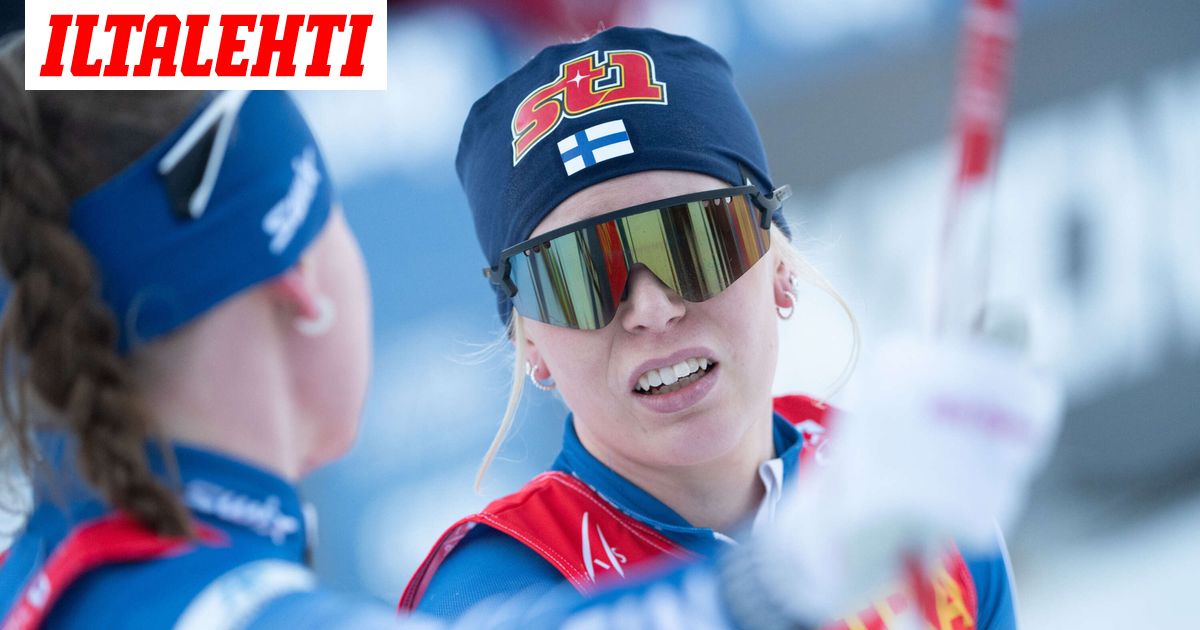 Bokep jepang tercantik